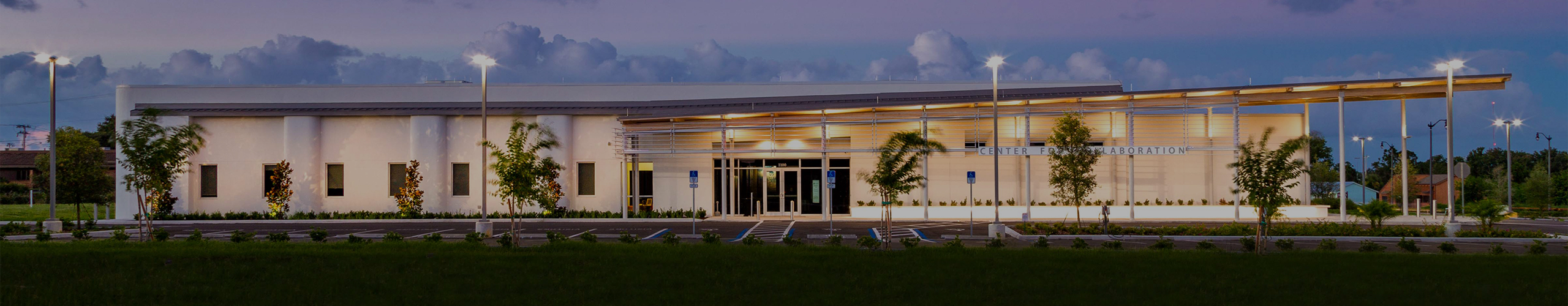 W+J Construction - General Contractor Construction Firm Florida