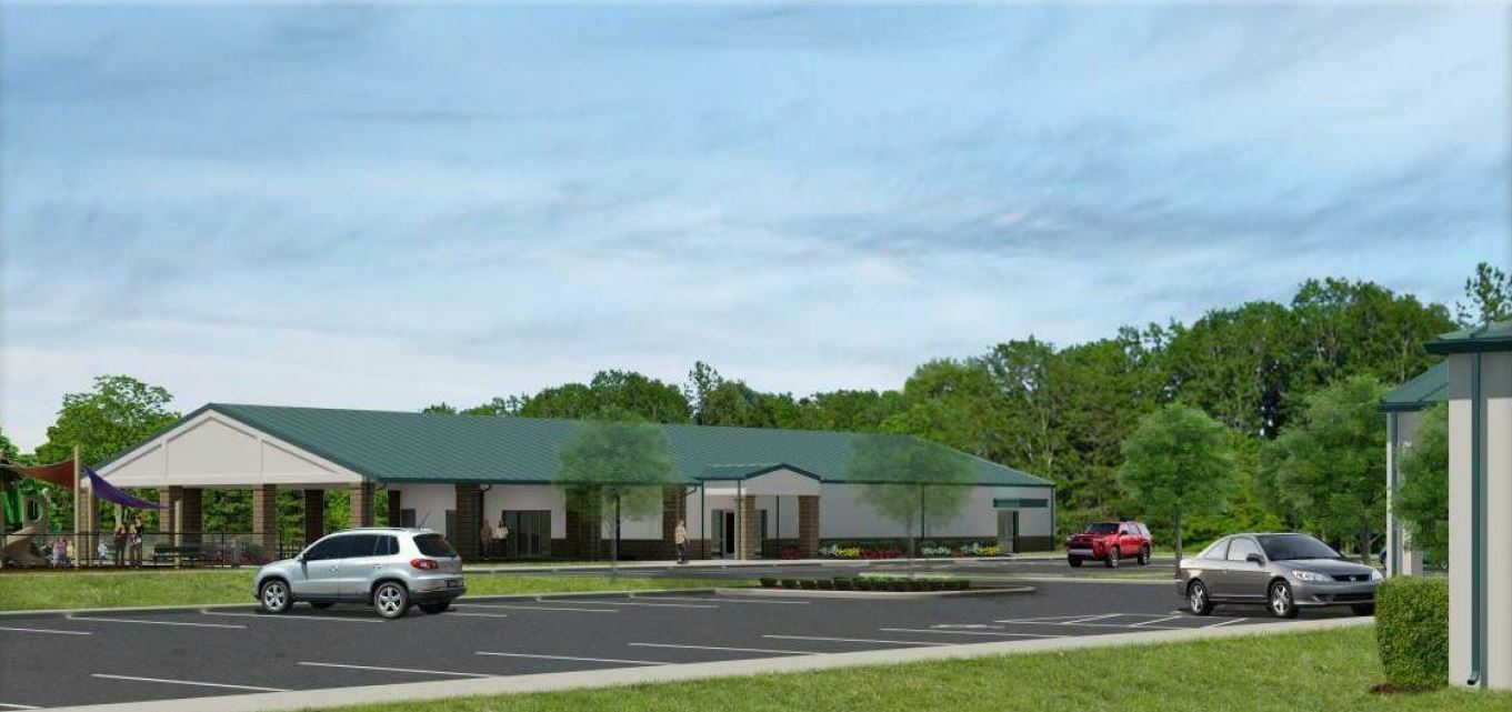 W+J Construction - General Contractor Construction Firm Florida