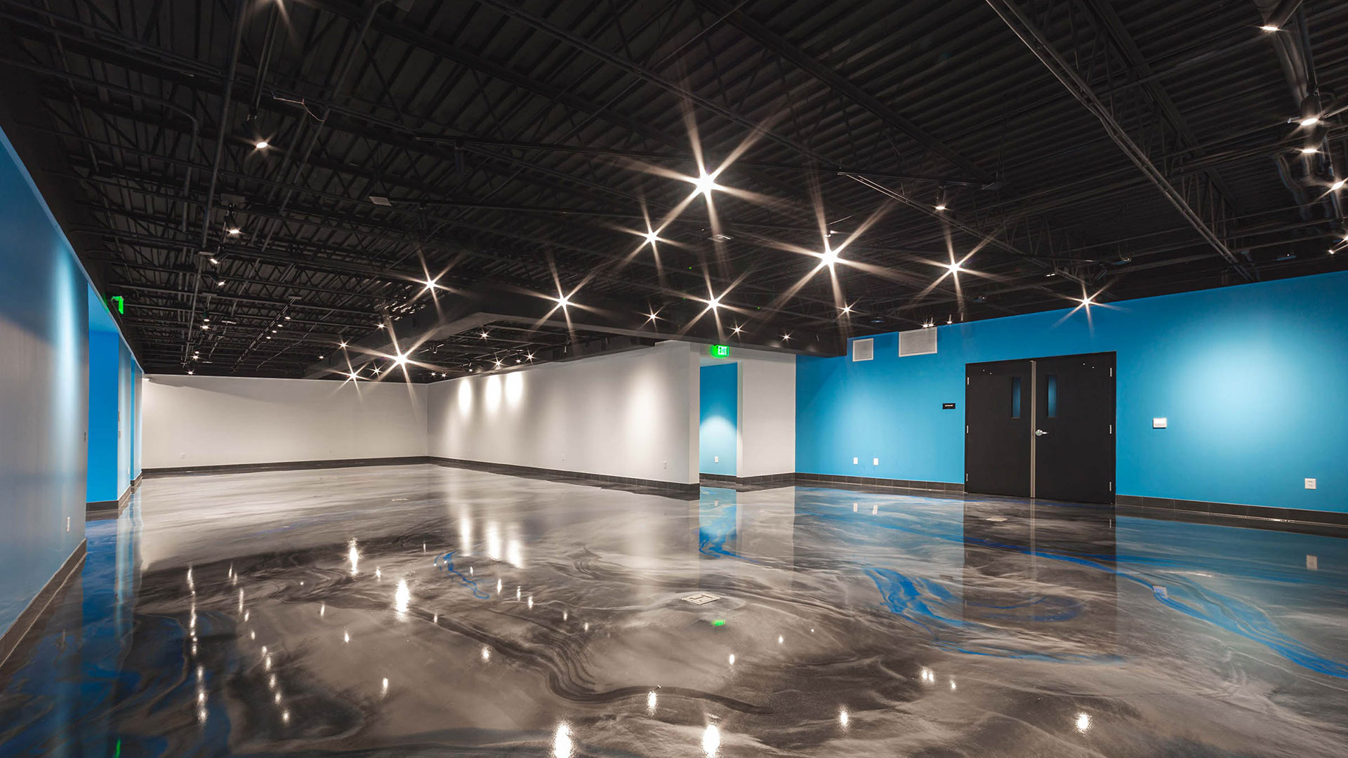 W+J Construction - General Contractor Construction Firm Florida